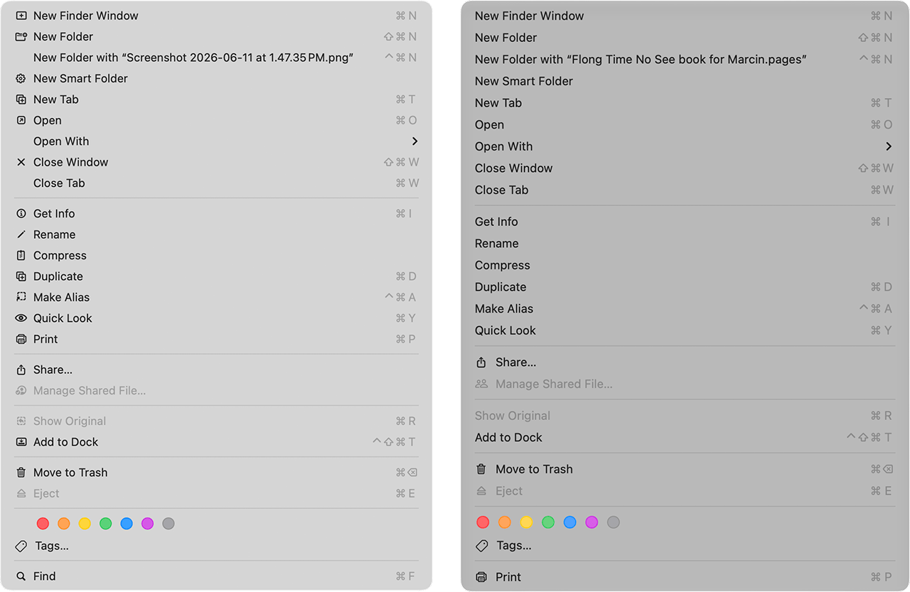 \"Screenshot