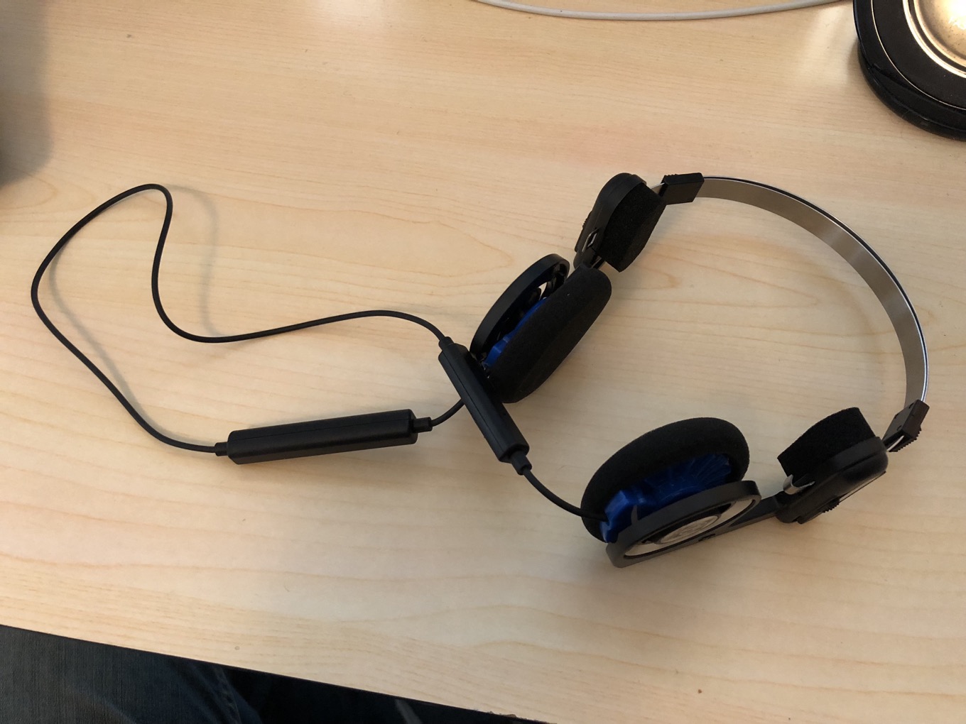 Review: Koss Porta Pro Wireless are the classic headphones plus ...