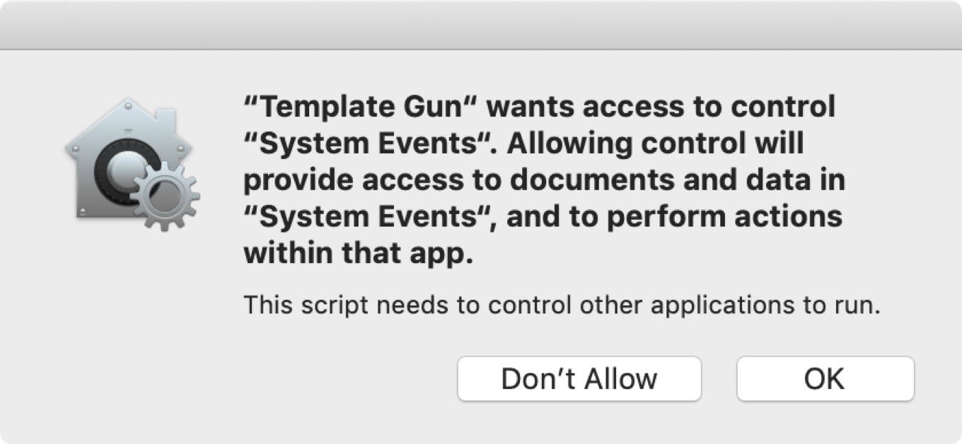 A looming Mac automation apocalypse? – Six Colors