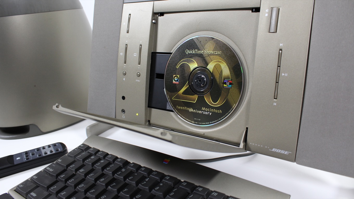 upright-disc.jpeg – Six Colors