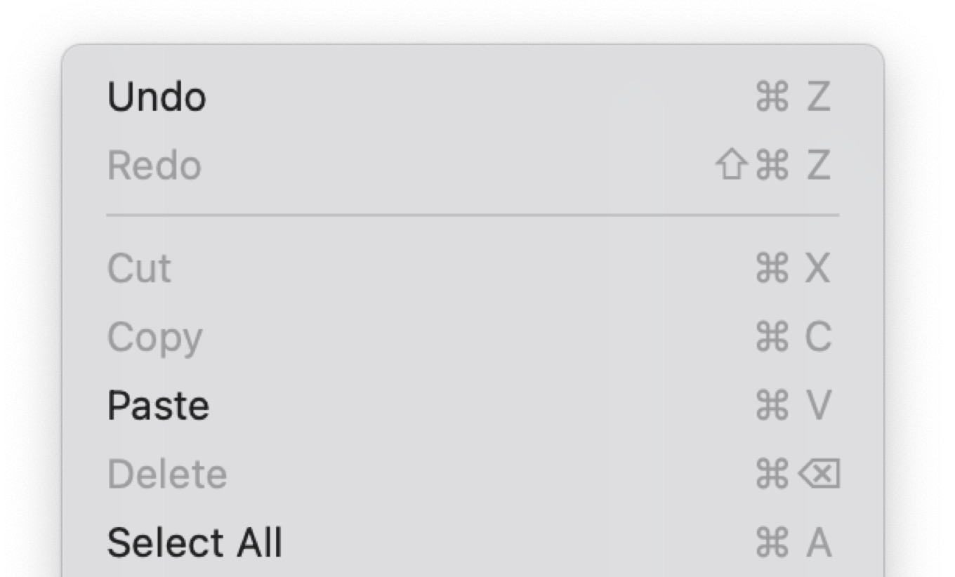 Seeing gray – Six Colors