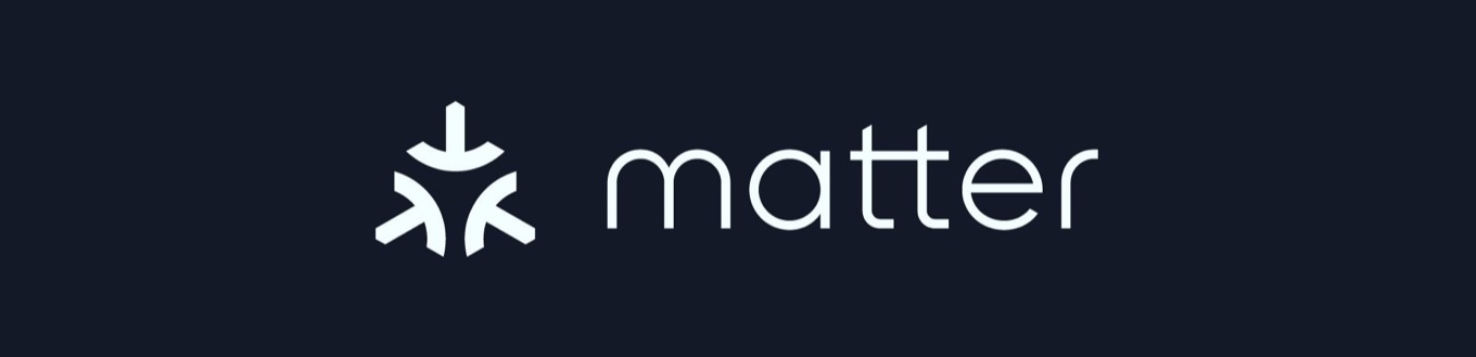 New smart-home tech alliance is ‘Matter’ – Six Colors