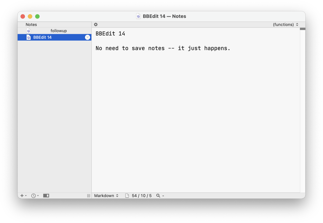 bbedit-notes-6c.png – Six Colors
