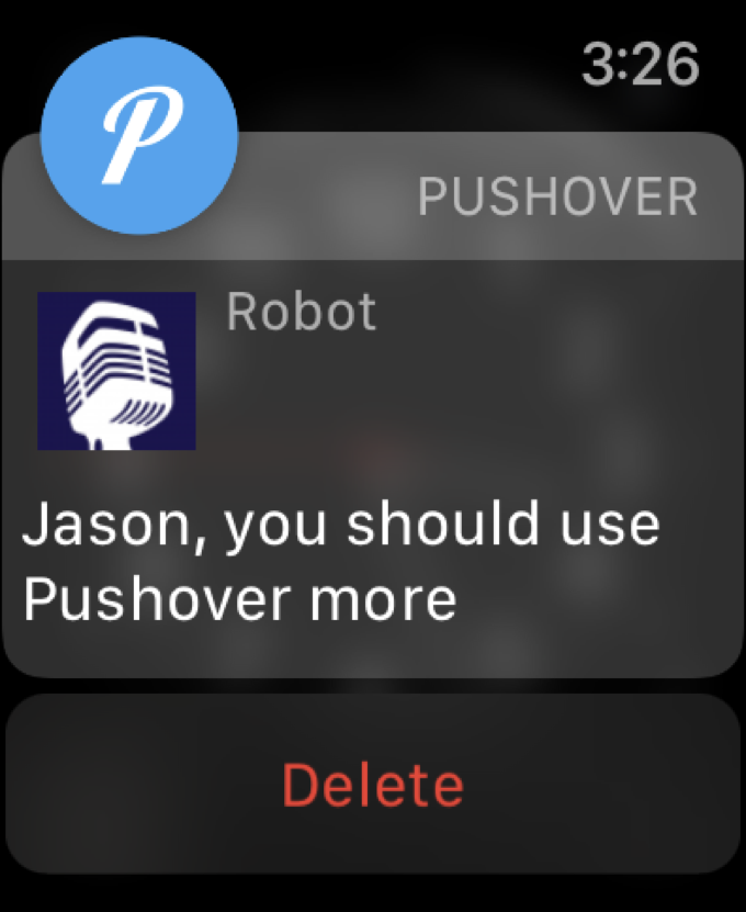 pushover-6c.png – Six Colors