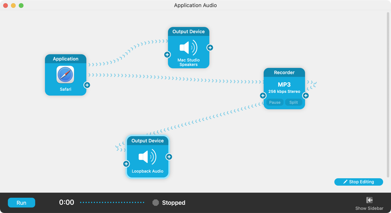 Audio Hijack 4 arrives: The definitive Mac audio utility just got ...
