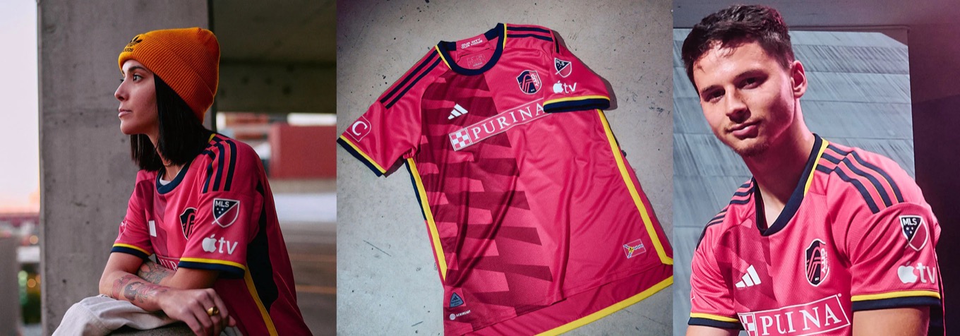 MLS Season Pass begins to bring Apple TV/MLS deal into focus – Six Colors