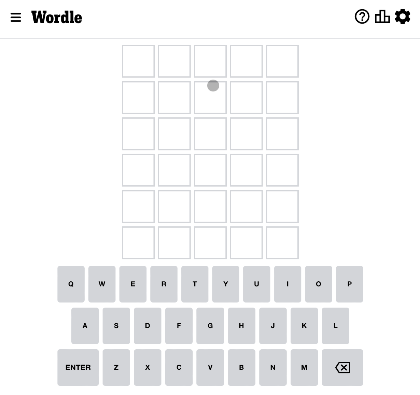 wordle-6c.png – Six Colors