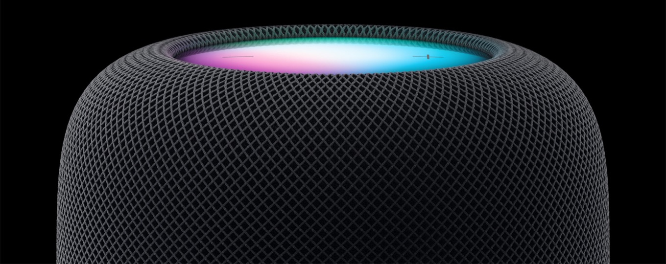 Apple’s smart home push is either a decade late or just on time – Six ...