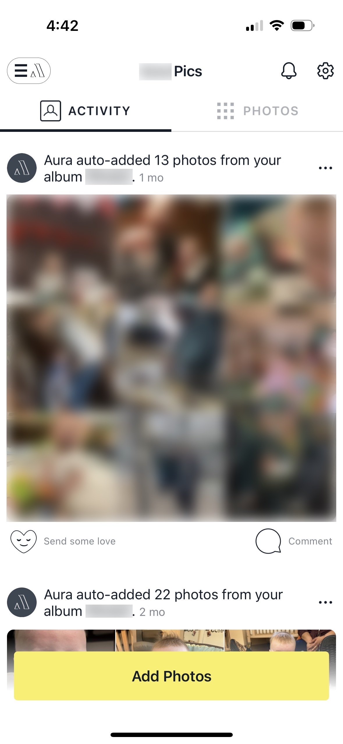 aura-app – Six Colors