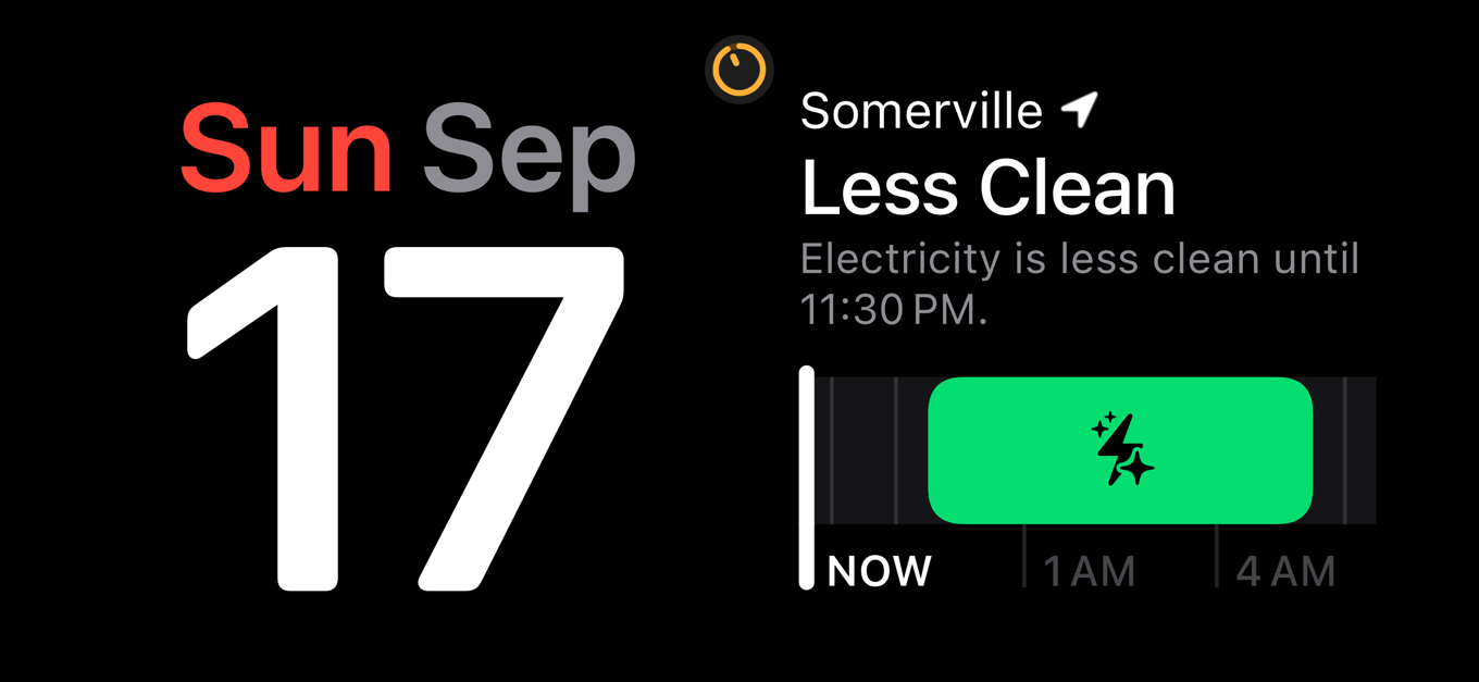 ios17-standby-liveactivities.png – Six Colors