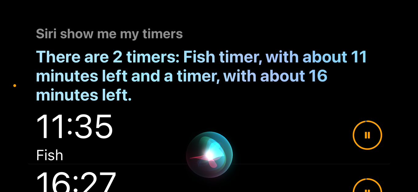 ios17-standby-siri.png – Six Colors