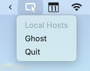 ScreenSharingMenulet gives you quick access to Screen Sharing – Six Colors