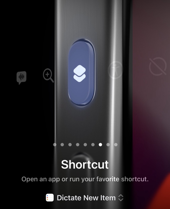 shortcut-action-button-6c.jpg – Six Colors