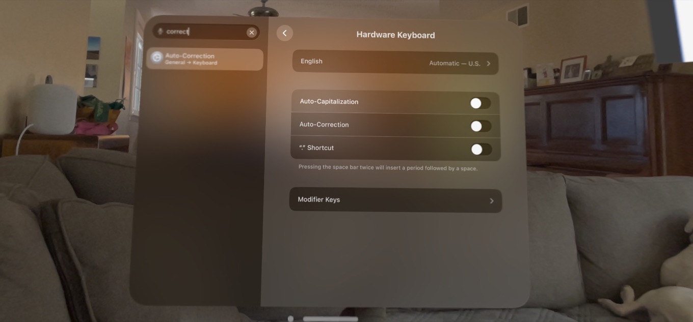 settings-app-6c.jpg – Six Colors