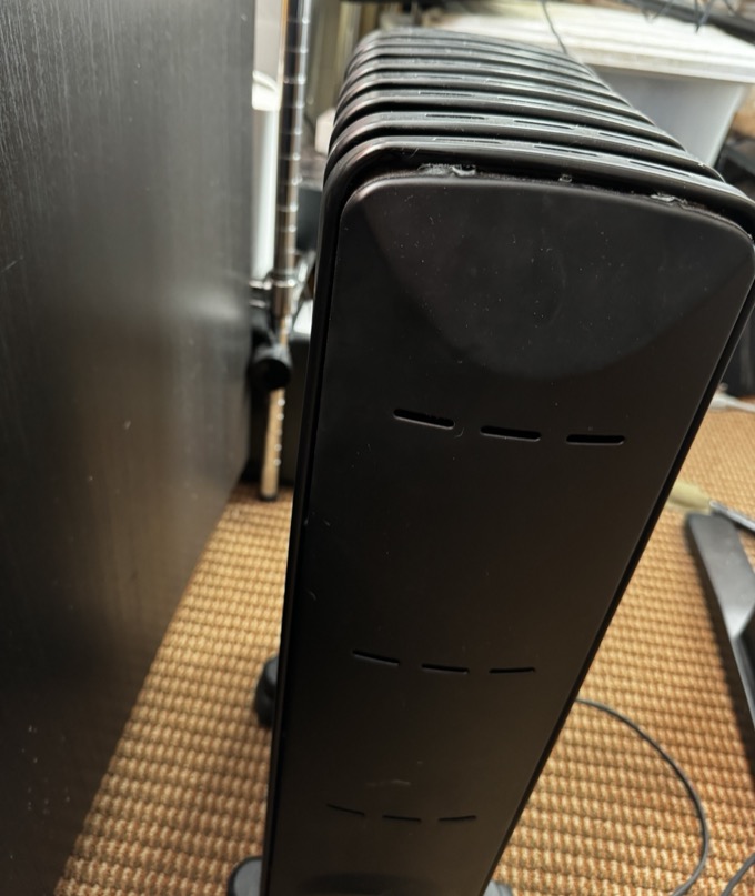 delonghi-6c.jpg – Six Colors