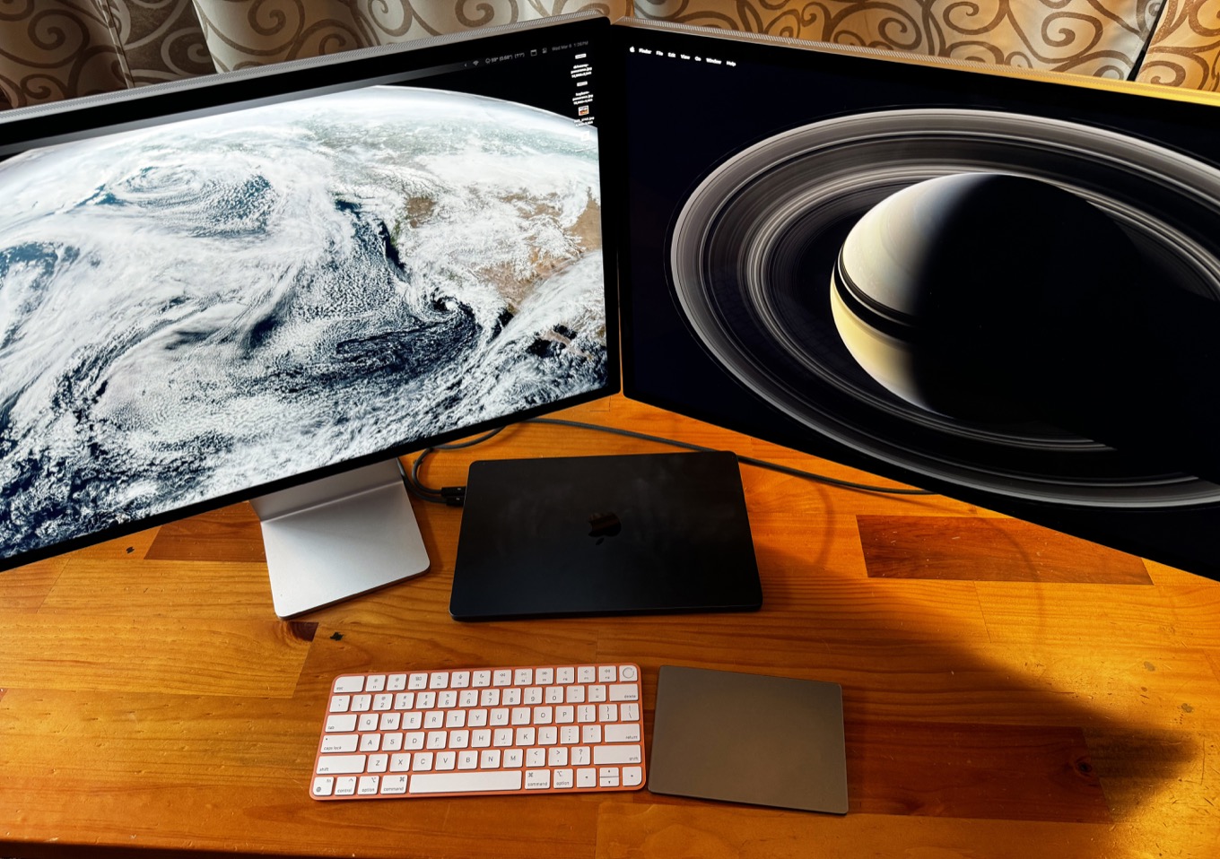 M3 MacBook Air Review: More of a good thing – Six Colors