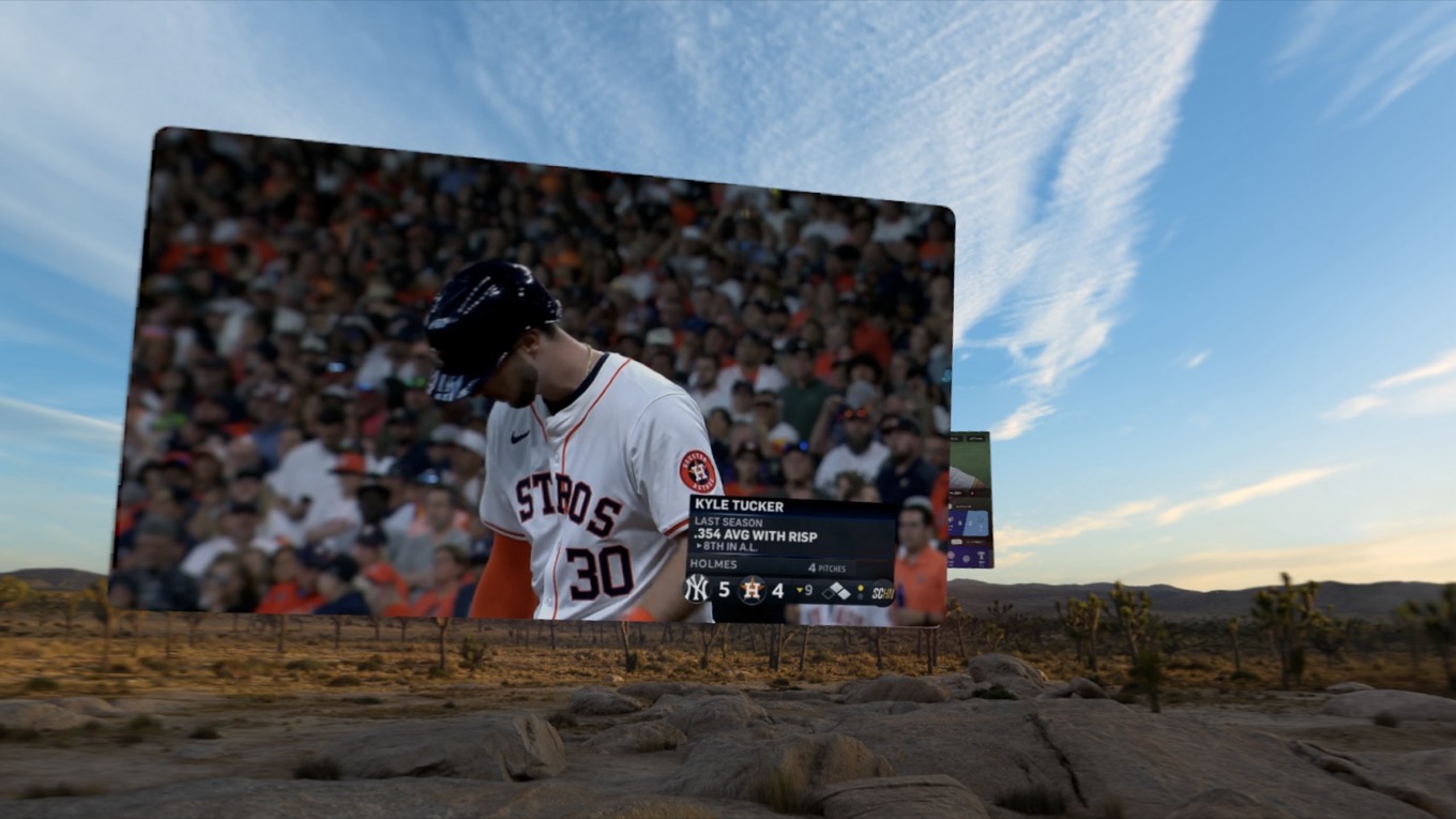 mlb-visionpro-6c.jpg – Six Colors