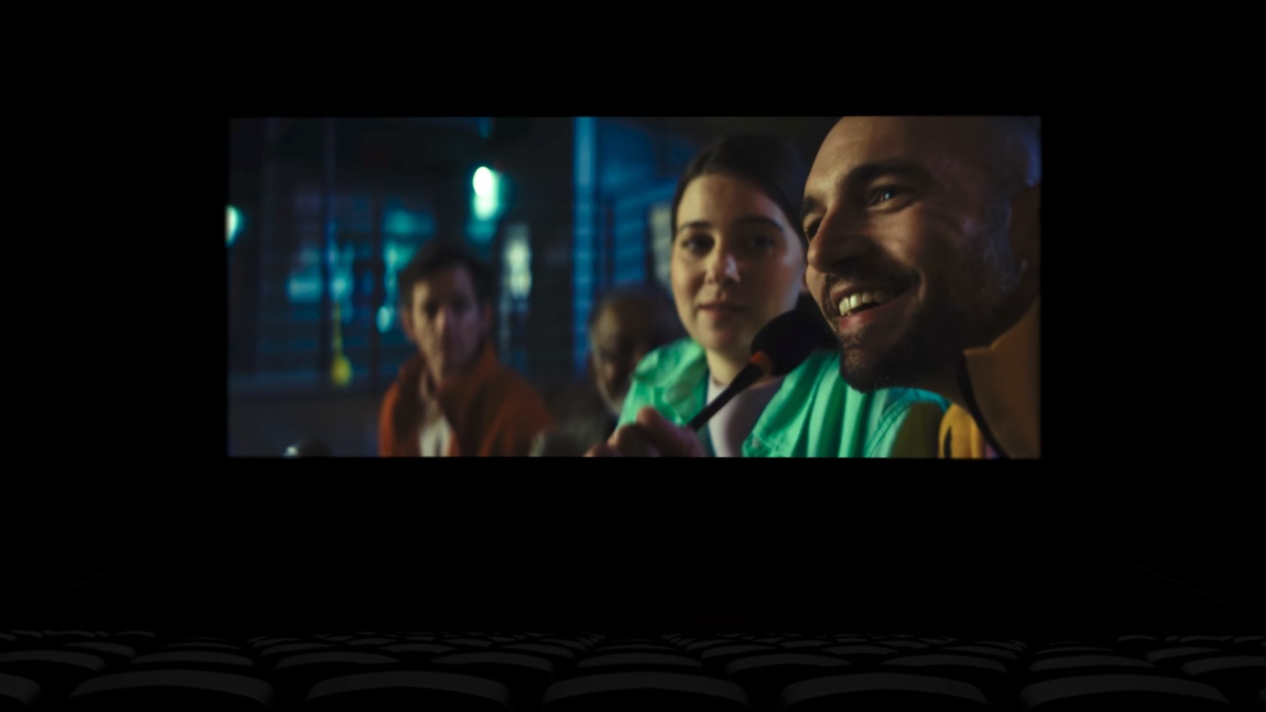 Screenshot – Six Colors