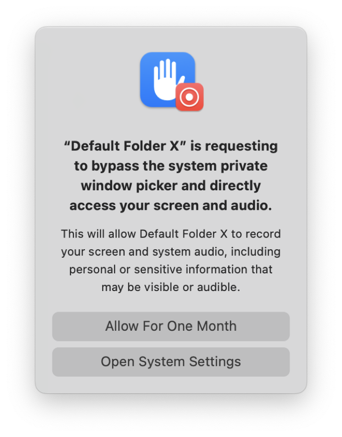 default-folder-x-bad-6c.png – Six Colors