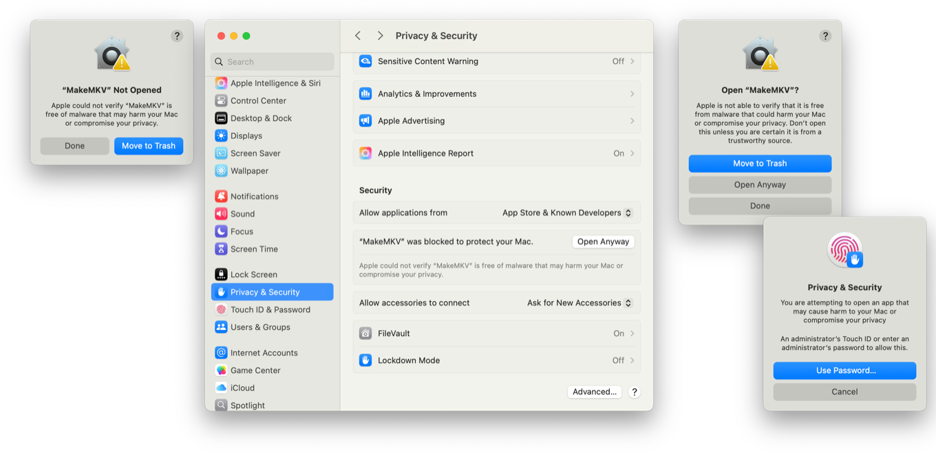 gatekeeper-unsigned-6c.png – Six Colors