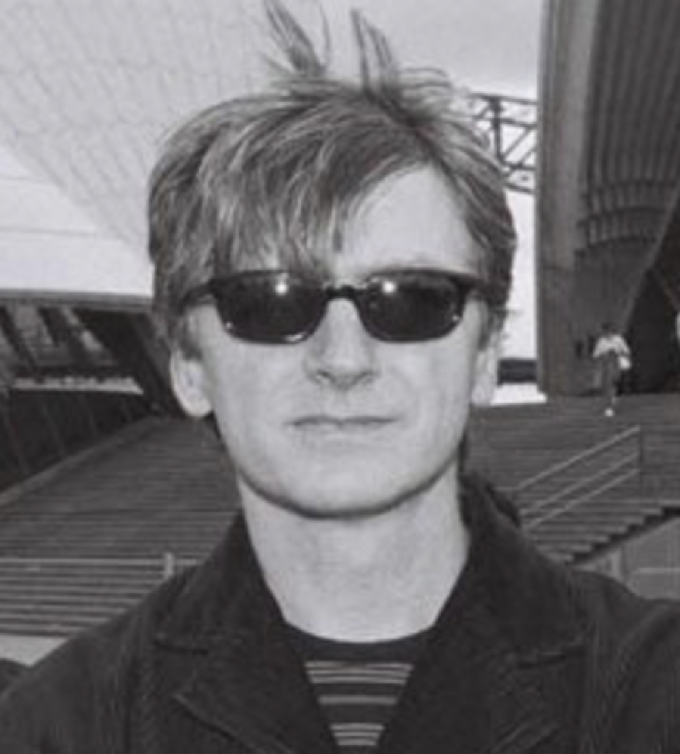 neil-finn-test-6c.png – Six Colors