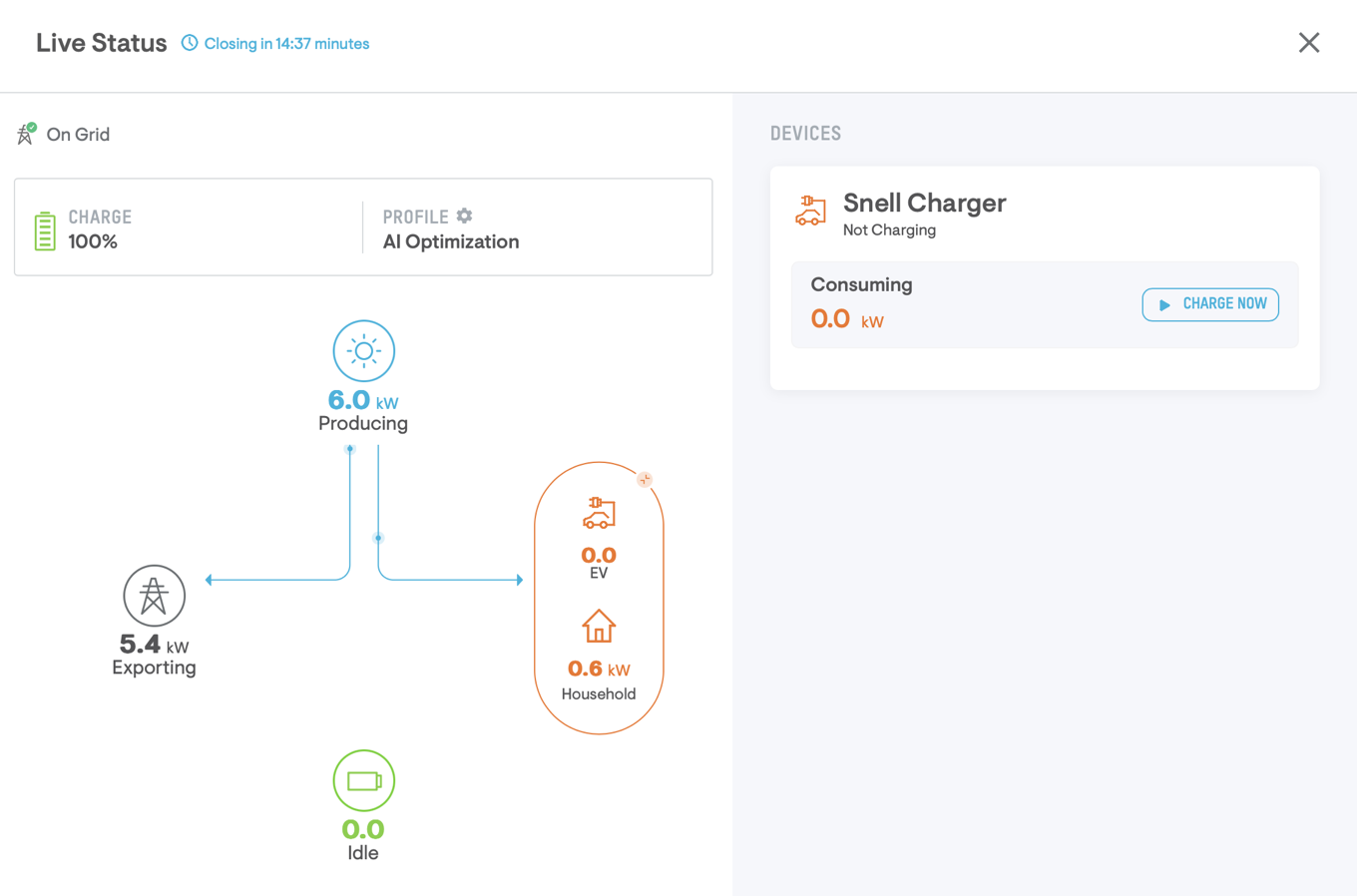 test1-6c.png – Six Colors