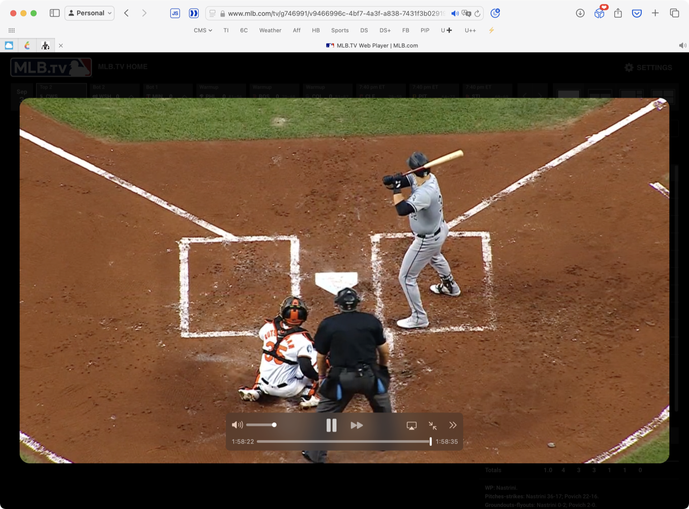 video-viewer-6c.png – Six Colors