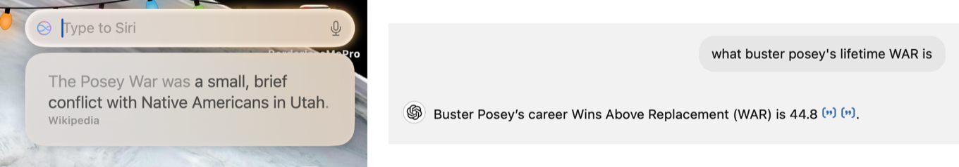 posey-war-6c.png – Six Colors