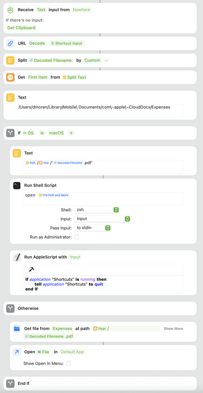 numbers-sheet-shortcut-6c.png – Six Colors