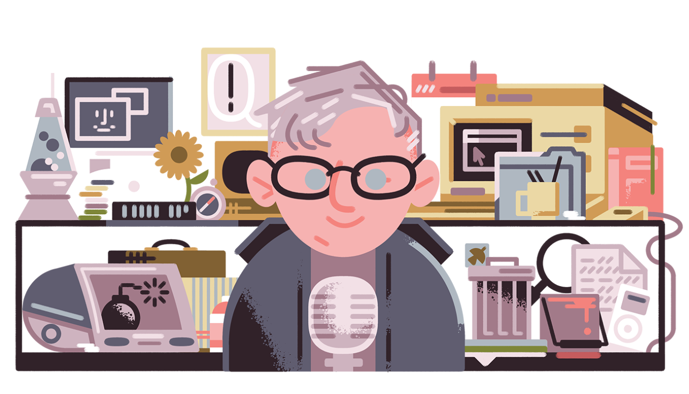 This Week in Apple: Moltz is where now? – Six Colors