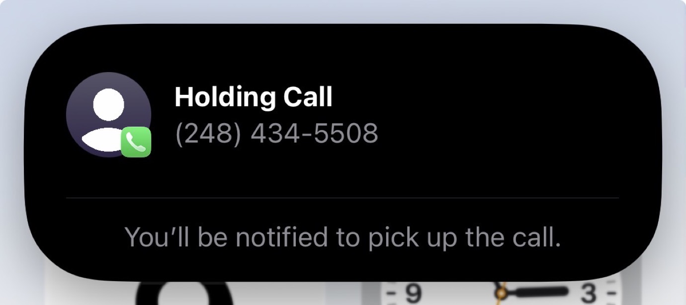 phone_call_notification-6c.jpeg – Six Colors