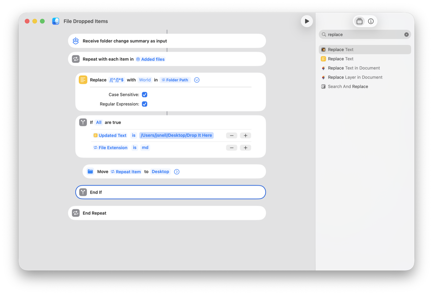automation-dan-method-6c.png – Six Colors
