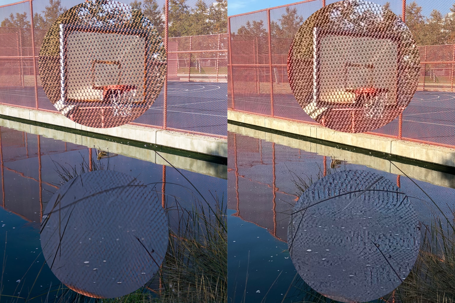 fence_detail_loupe – Six Colors